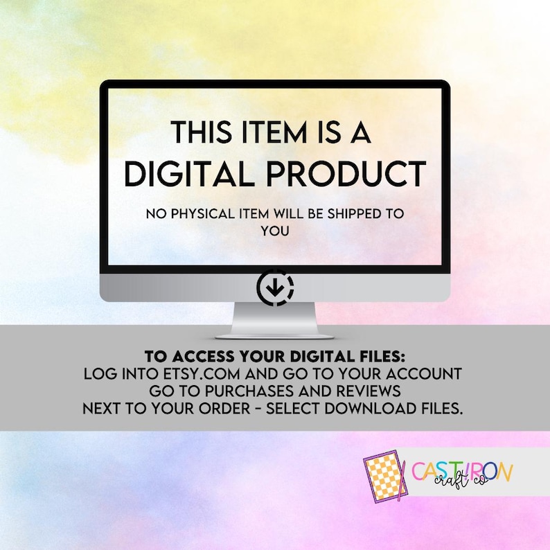 Graduation Chip Bag Template 2026 | Beauty Theme | Editable Digital ...