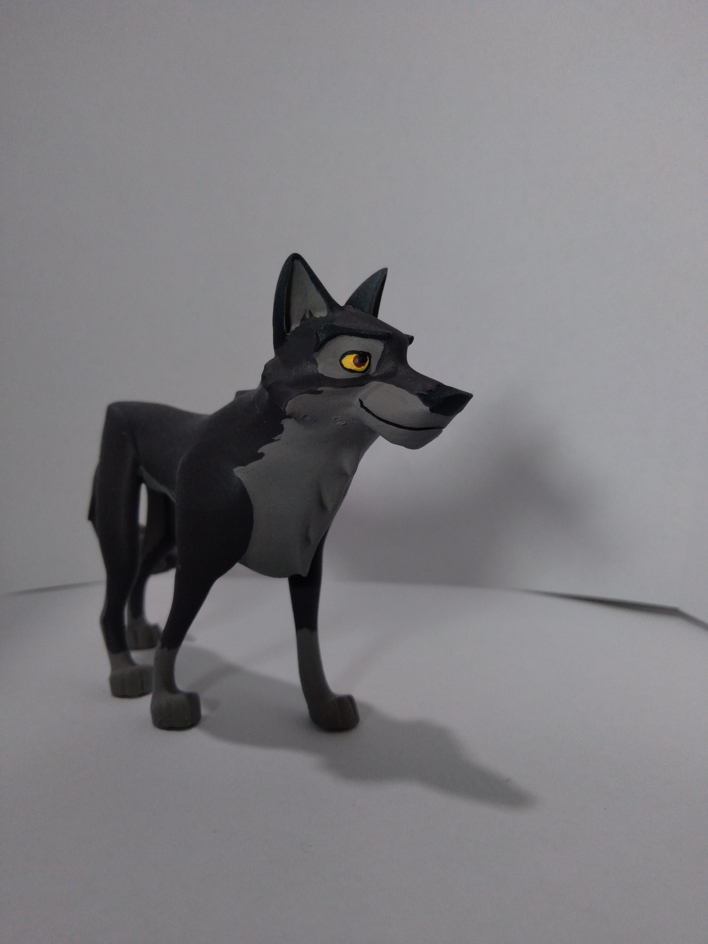 Balto Plush for sale| 83 ads for used Balto Plushs