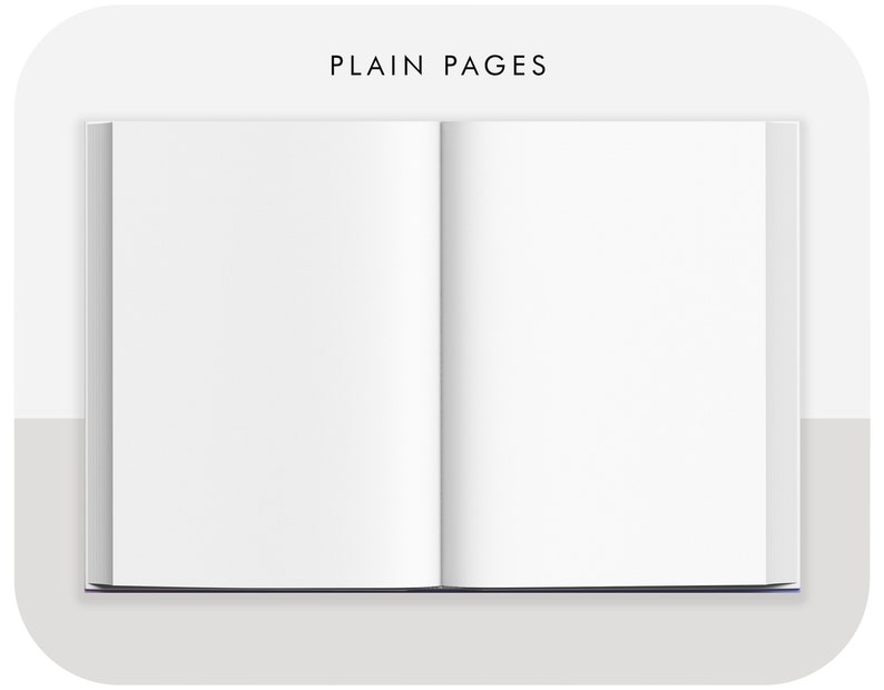 Aesthetic Beige Notebook Personalized Aesthetic Journal - Etsy