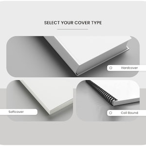 Aesthetic Beige Notebook, Personalized Aesthetic Journal, Custom ...