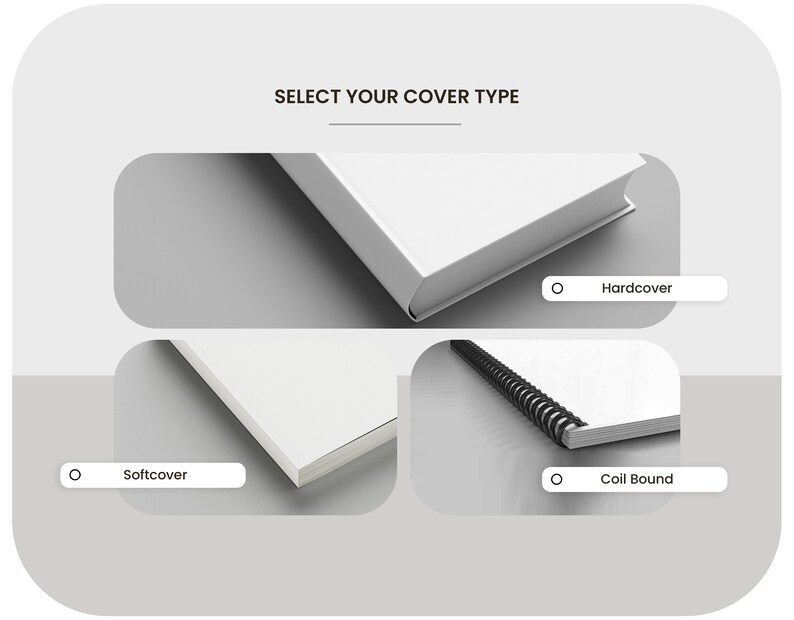 Aesthetic Beige Notebook Personalized Aesthetic Journal - Etsy