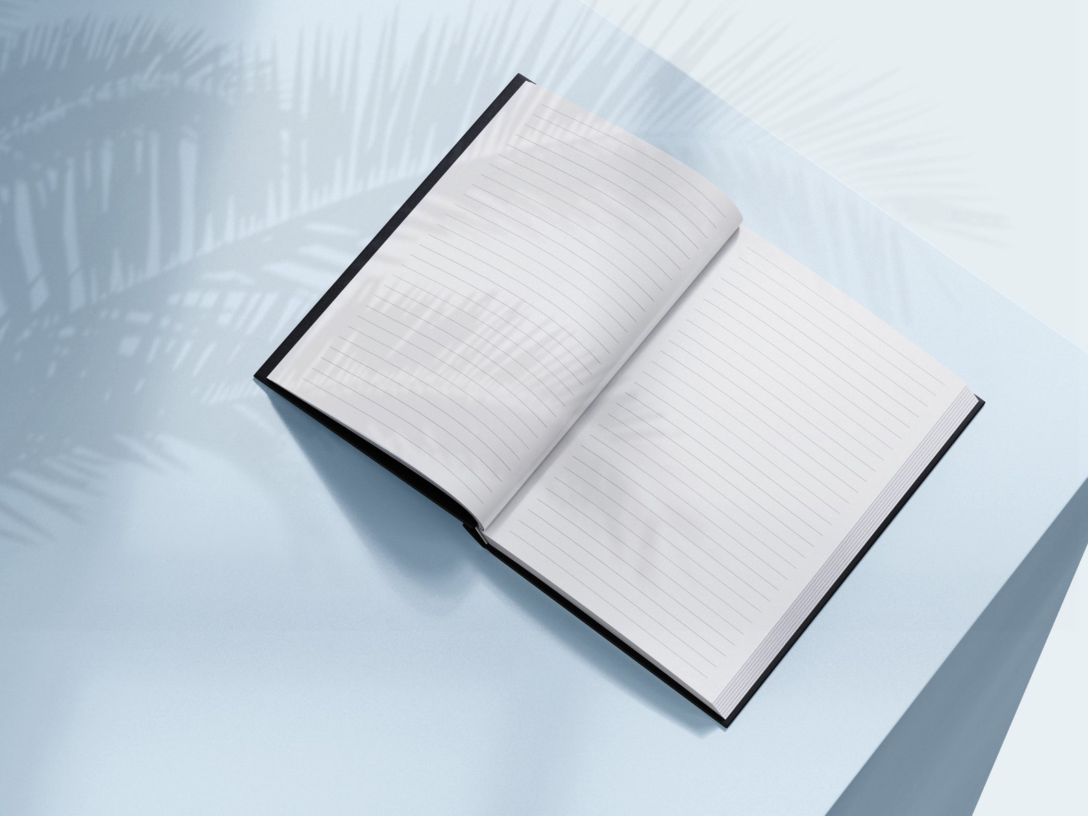 Custom Logo Notebook, Personalized Brand Journal - Etsy