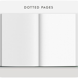 Gold Mountain Notebook, Mountain Journal, Moving Mountains Notebook ...