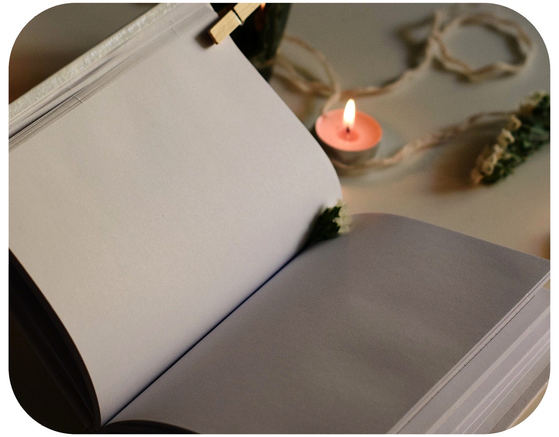 Aesthetic Beige Notebook Personalized Aesthetic Journal - Etsy