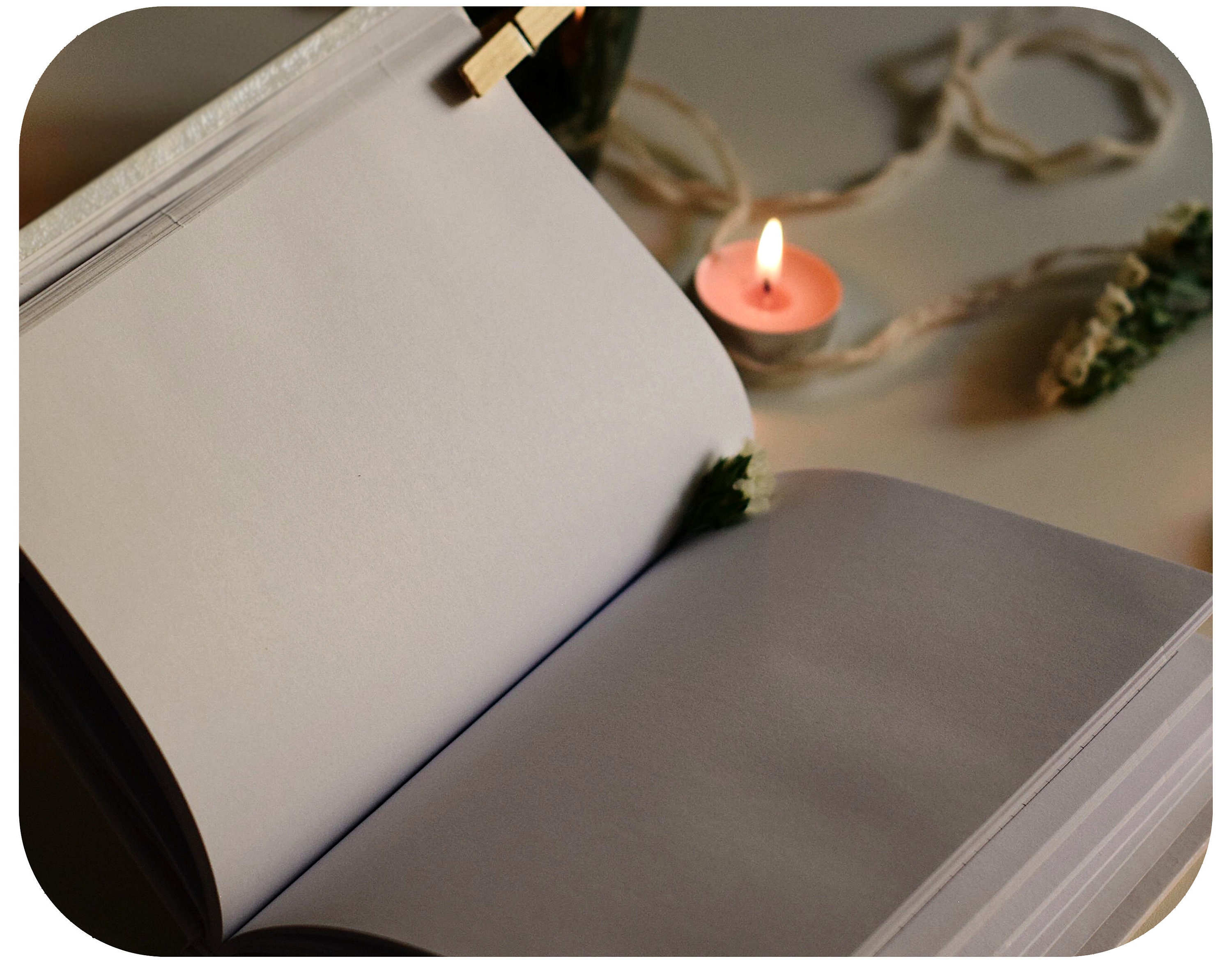 Personalized Daily Notebook, Custom Cover, Personalized Gift - Etsy