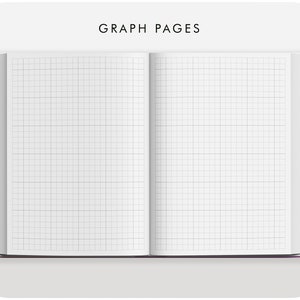 Personalized Gifts, Landscape Notebook, Aesthetic Custom Journal ...
