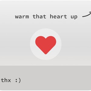 Aesthetic Beige Notebook, Personalized Aesthetic Journal, Custom ...