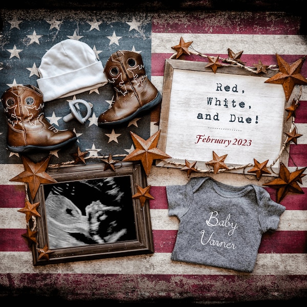 Baby Military - Etsy