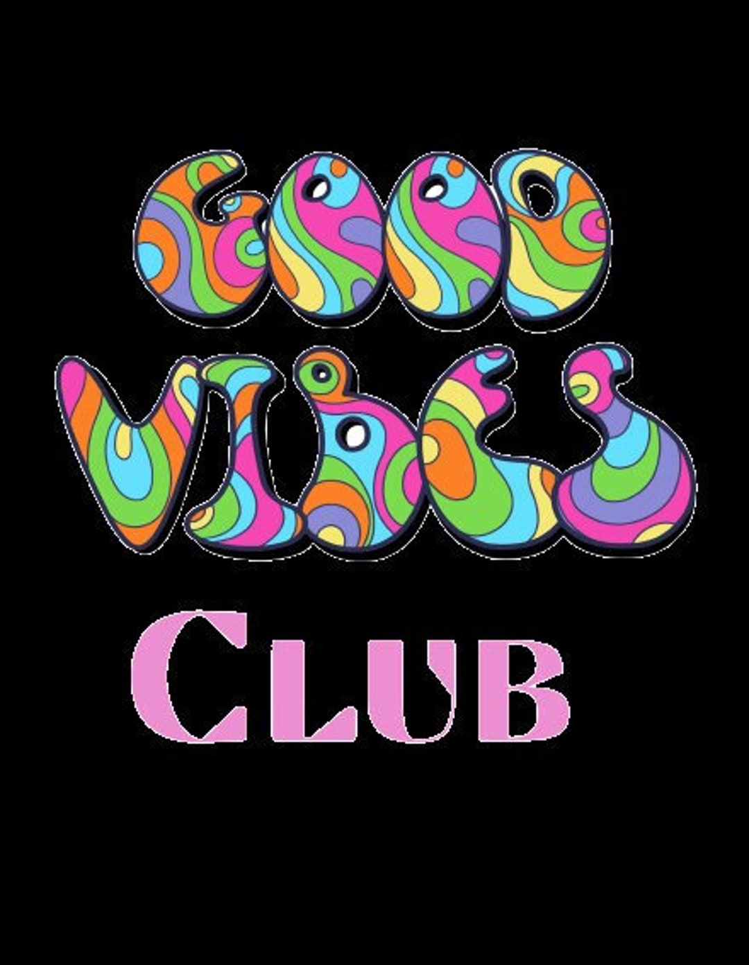 Unique PNG Digital Downloads for Tshirt, Hoodies, Sweat Shirts & More ...