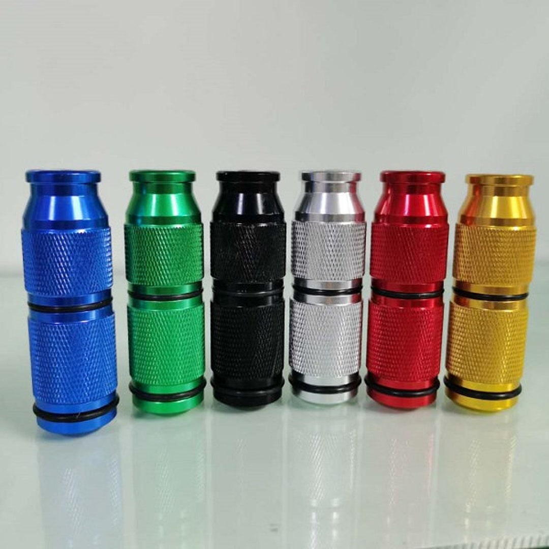 NOS Nitrous Oxide Cracker Charger - Etsy