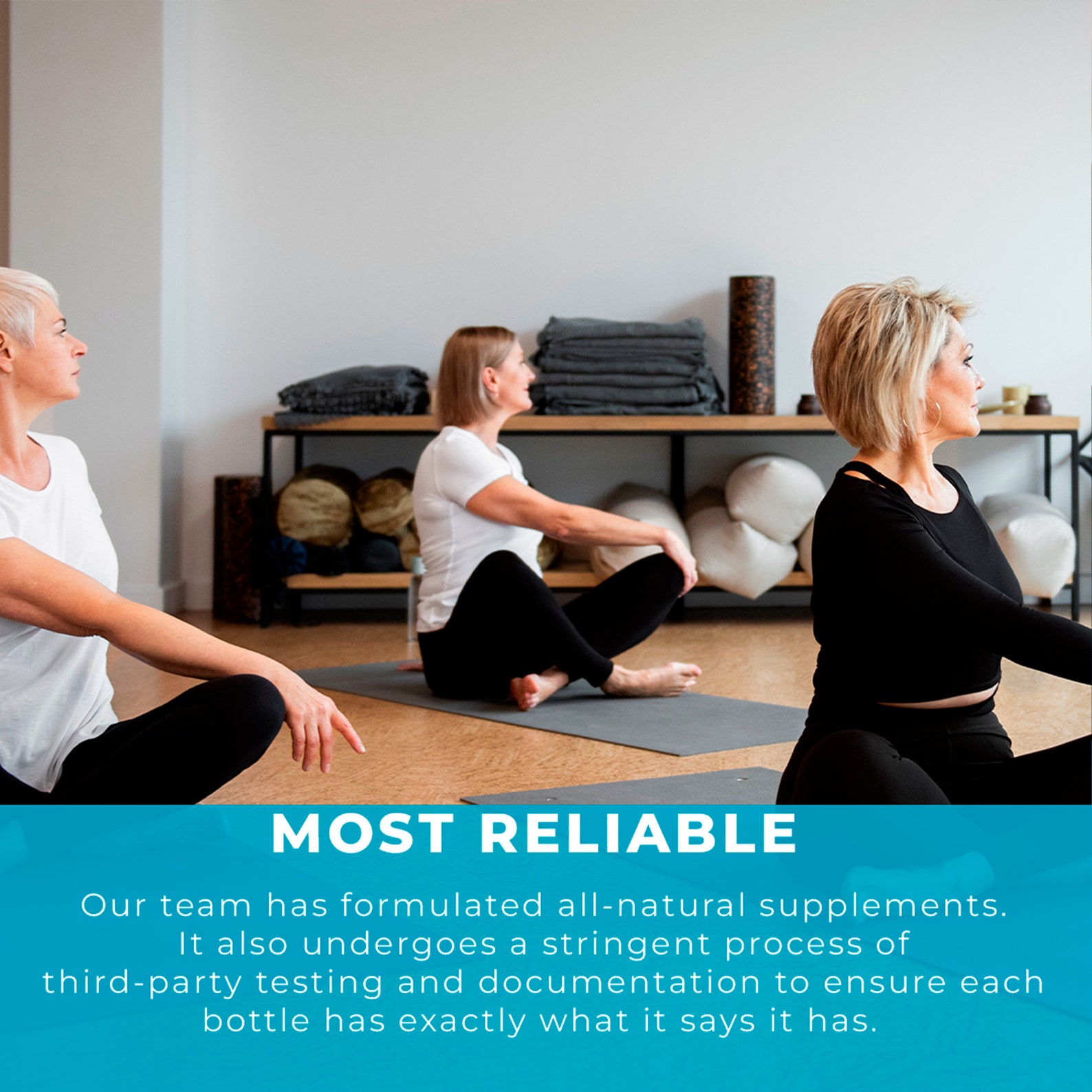 Lüma All-in Stem Cell Enhancer Natural , Aphanizomenon 300mg - 60 Count ...