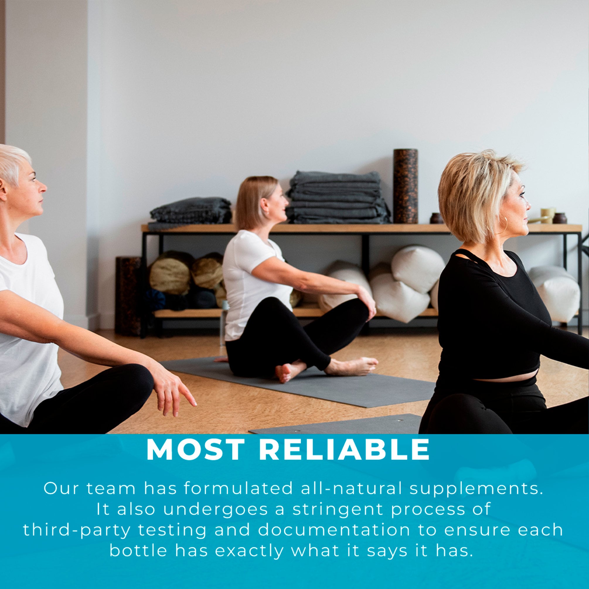 Lüma All-in Stem Cell Enhancer Natural , Aphanizomenon 300mg - 60 Count ...