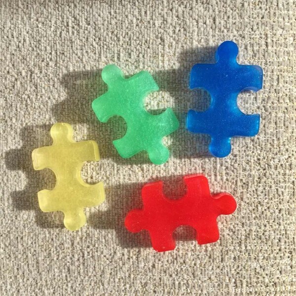 Glitter Storage Rack - Etsy