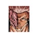 Sukuna From Jujutsu Kaisen - Fine Art Poster - Etsy