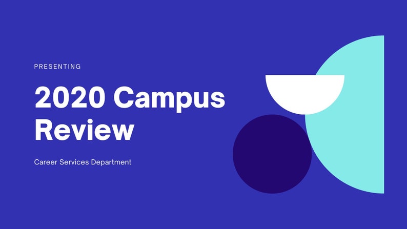 Editable HR Pitch Deck Template | Professional Powerpoint Template ...