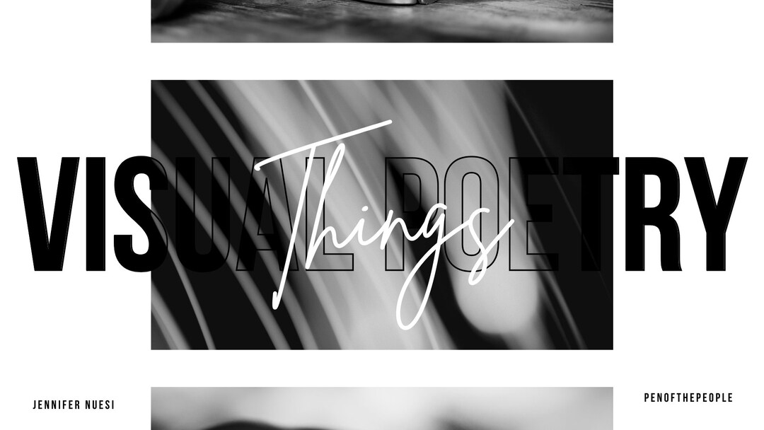 Interactive Canva Presentation Template | Editable Canva Style ...