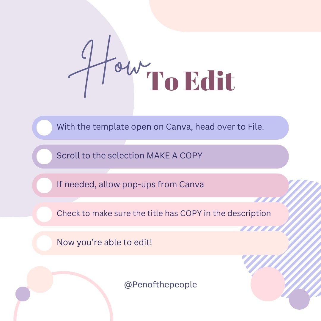 Gold Art Deco Beige Events Program for Graduations Colleges High School ...