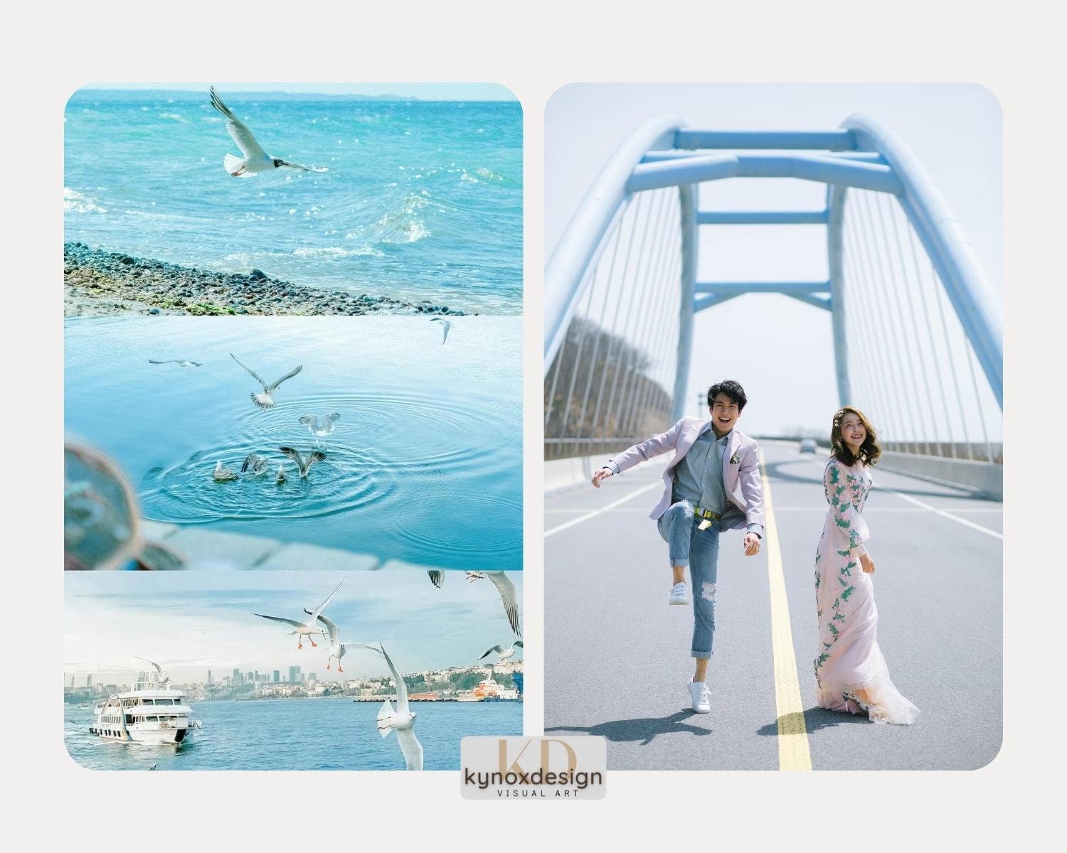 Japanese Zen Lightroom Presets: Mobile & Desktop, Minimal Soft Tone - Etsy