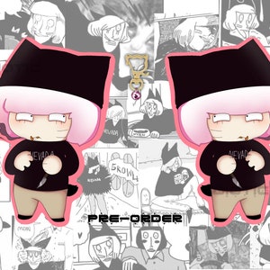 Ranfren (You'll Enjoy) - Etsy