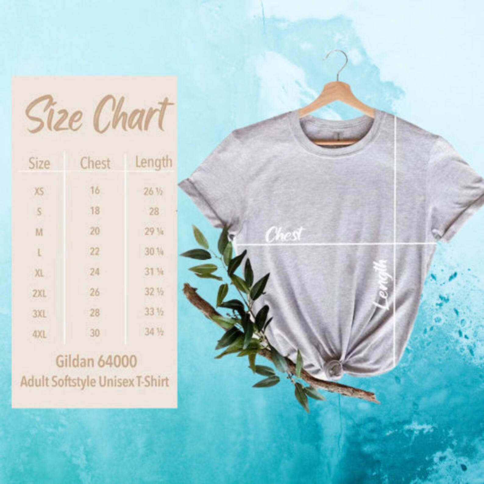 Cheer Mom Personalized Bleach T Shirt for Women Add Your Own - Etsy