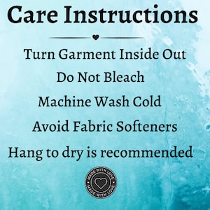 Cheer Mom Personalized Bleach T Shirt for Women, Add Your Own Photo ...