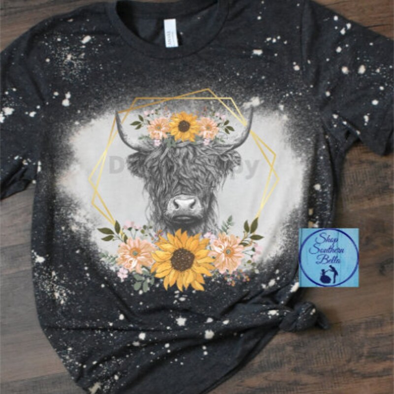 Cow Shirts for Women - Etsy