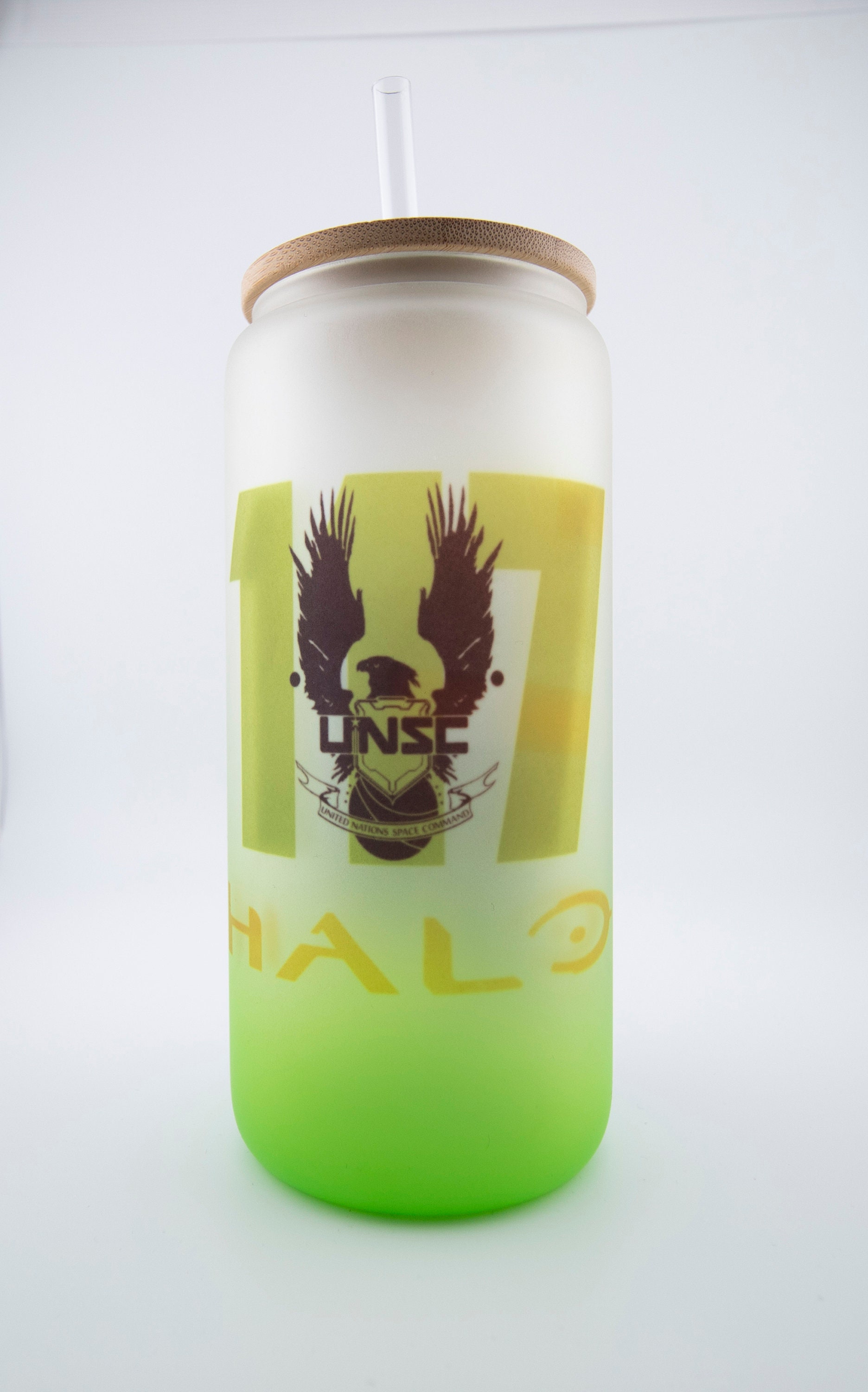 Spartan Bottle, Halo Bottle - Etsy