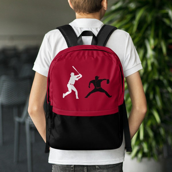 Shohei Ohtani Logo - Etsy