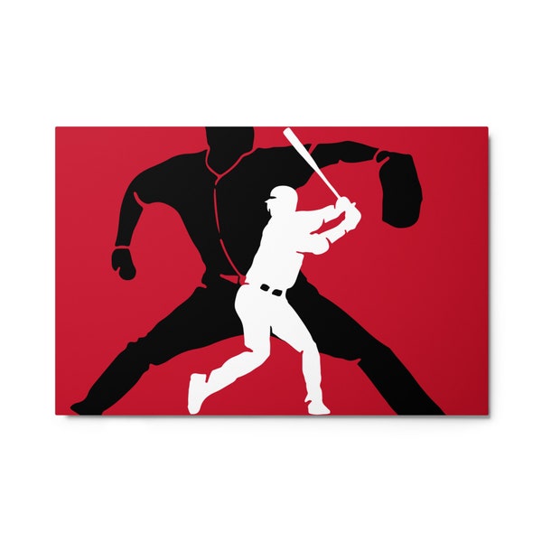 Shohei Ohtani Logo - Etsy