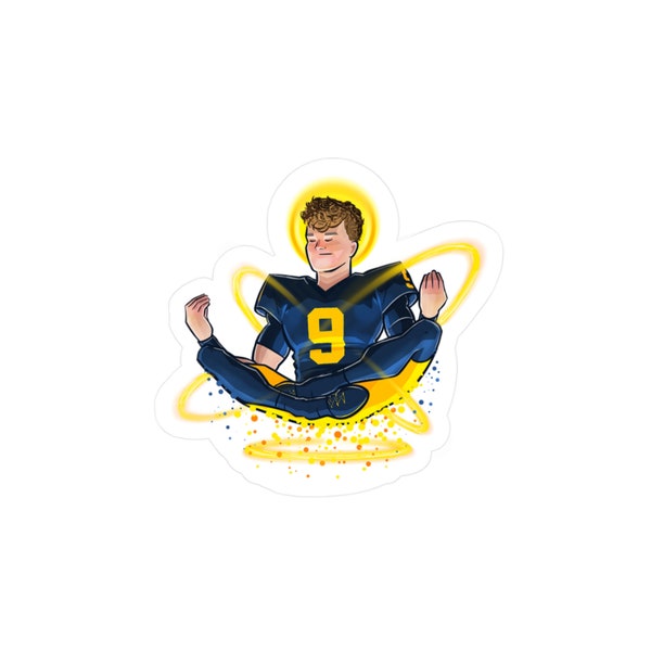 Jj - Etsy