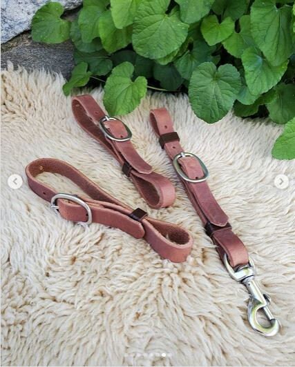 Pony Bitless Bridle, Miniature Horse, Miniature Horse Bridle, Pony Side ...