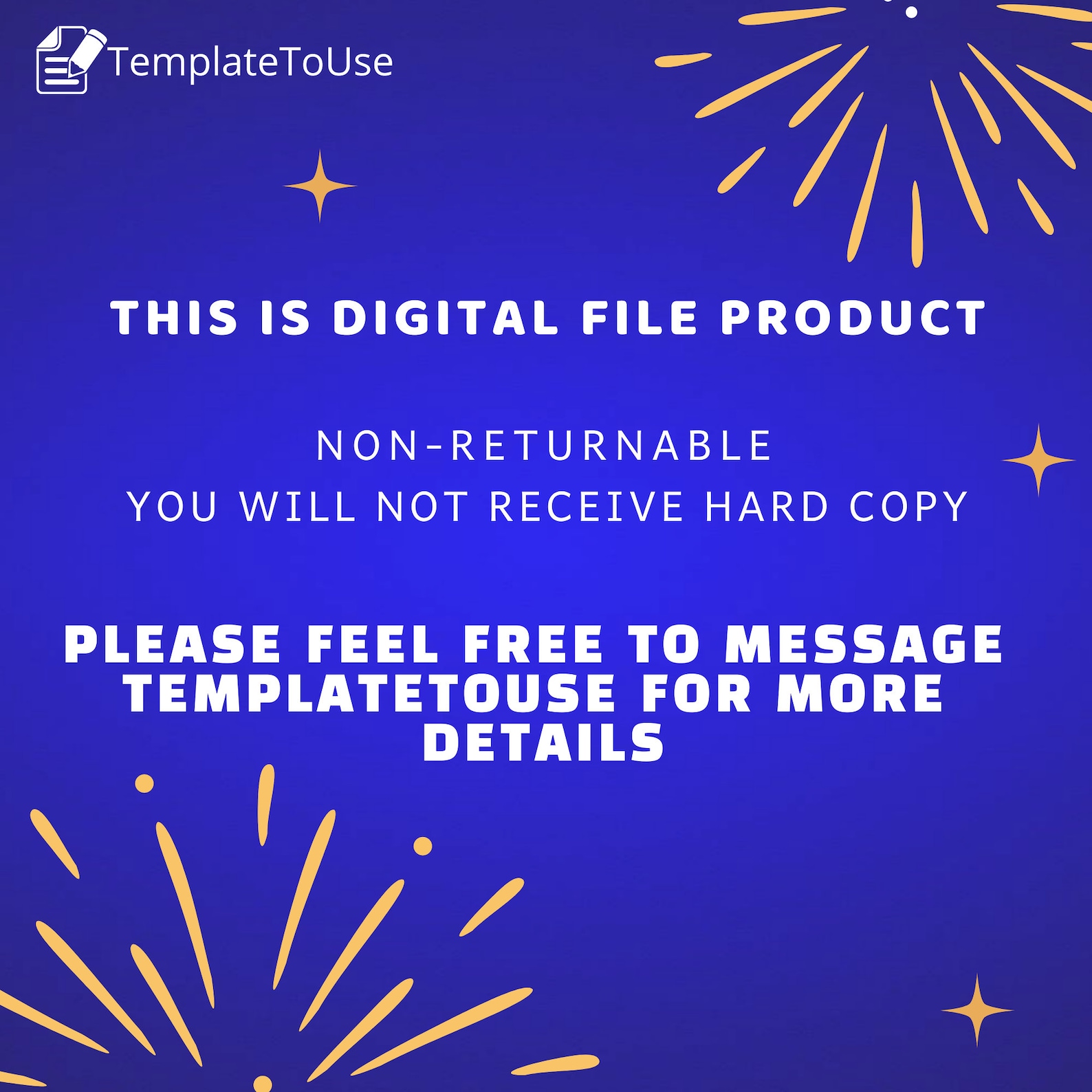 Swimming Pool Service Work Order Invoice, Pool Maintenance, Pool ...