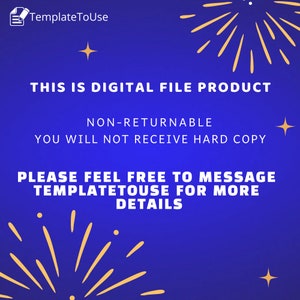 Swimming Pool Service Work Order Invoice, Pool Maintenance, Pool ...