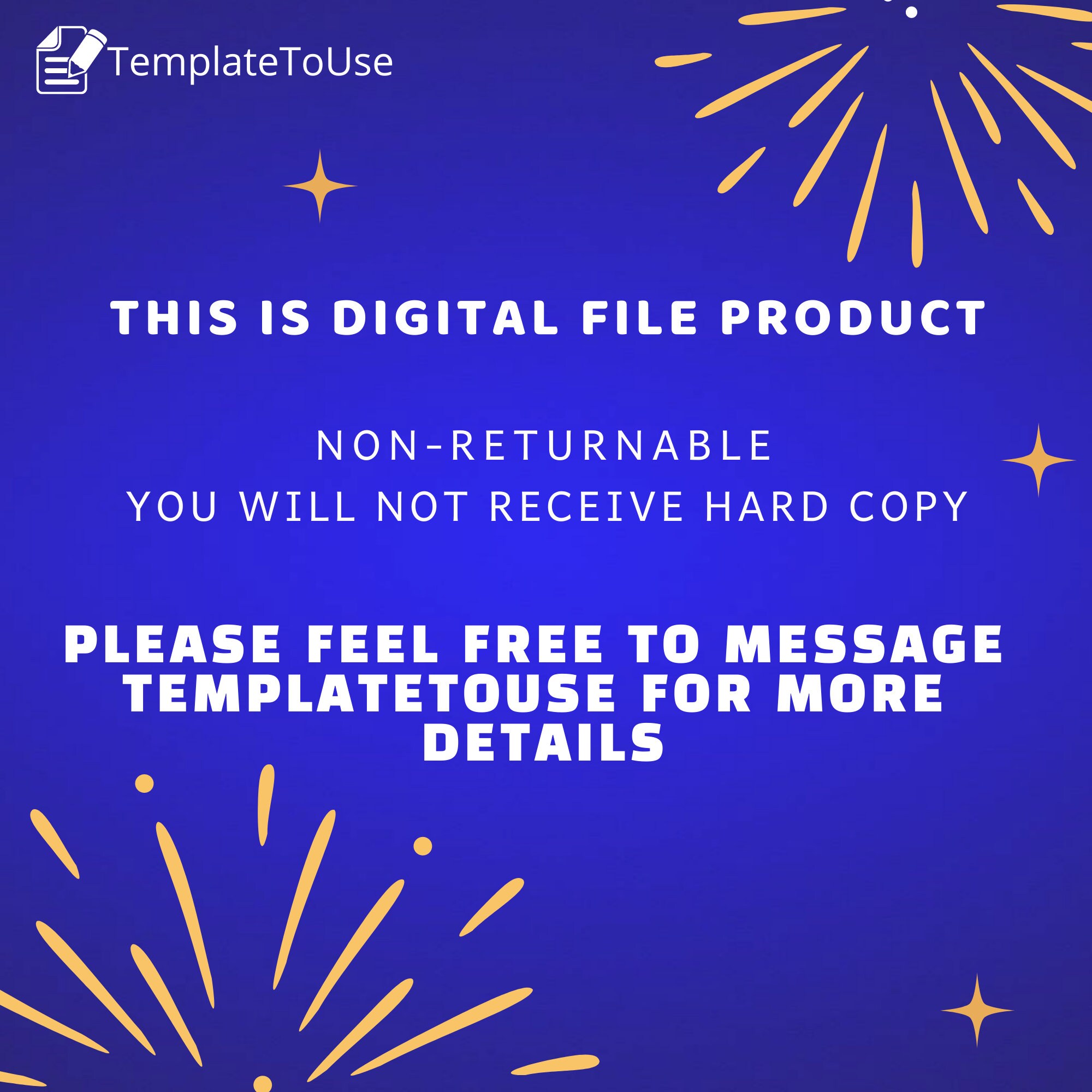 Swimming Pool Service Work Order Invoice, Pool Maintenance, Pool ...