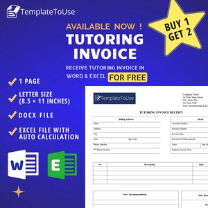 Tutor Contract, Tutoring Agreement, Private Tutoring, Business Contract ...