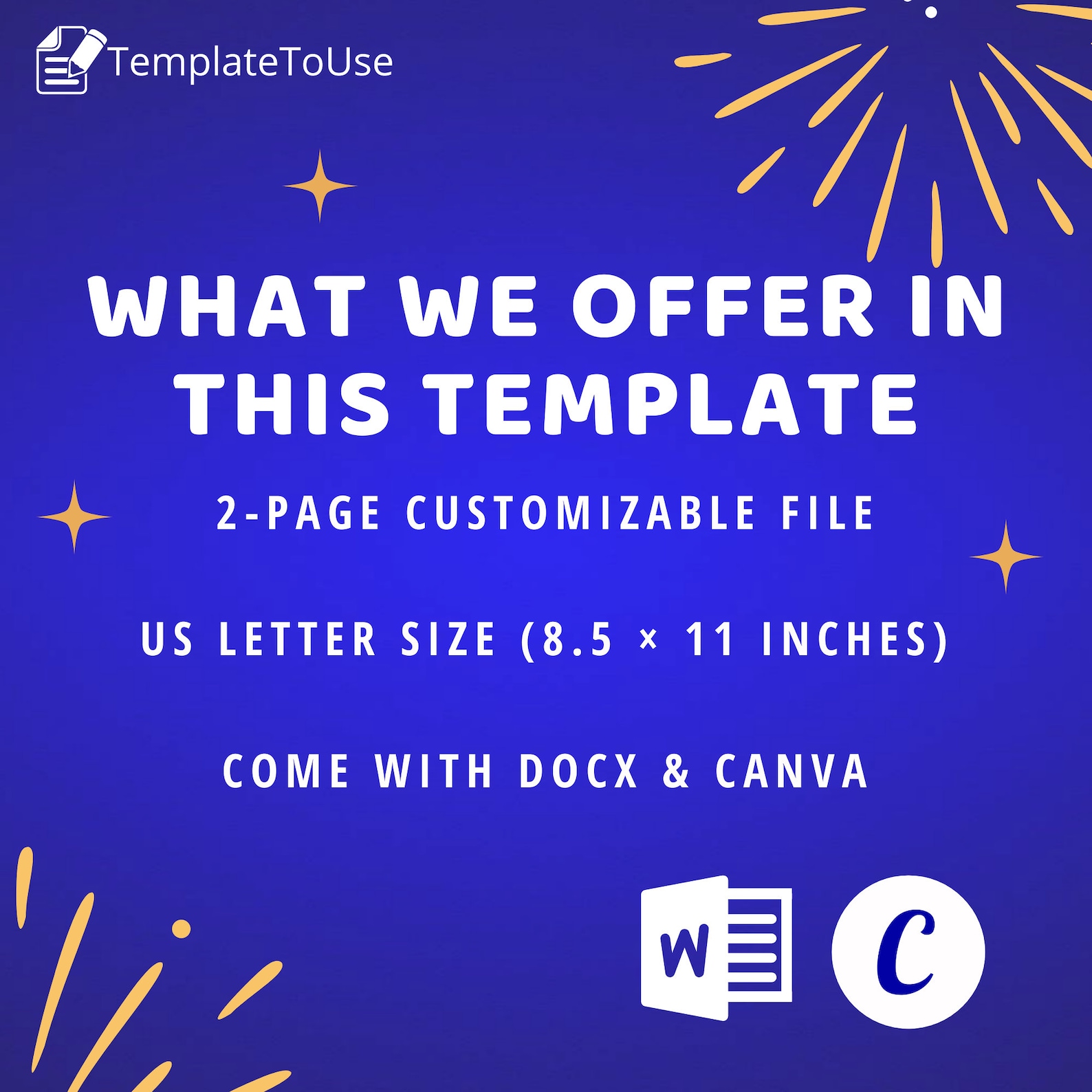 Swimming Pool Service Work Order Invoice, Pool Maintenance, Pool ...