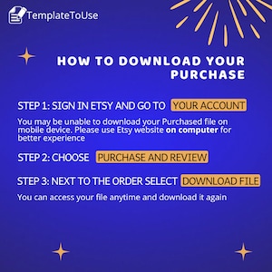 Swimming Pool Service Work Order Invoice, Pool Maintenance, Pool ...