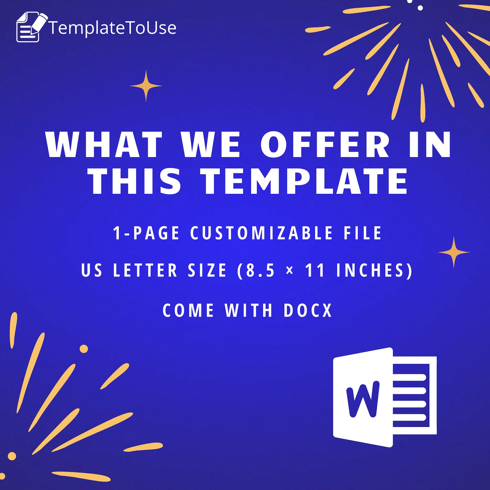 Pest Control Inspection Report, Checklist, Pest Control Template, 1 ...