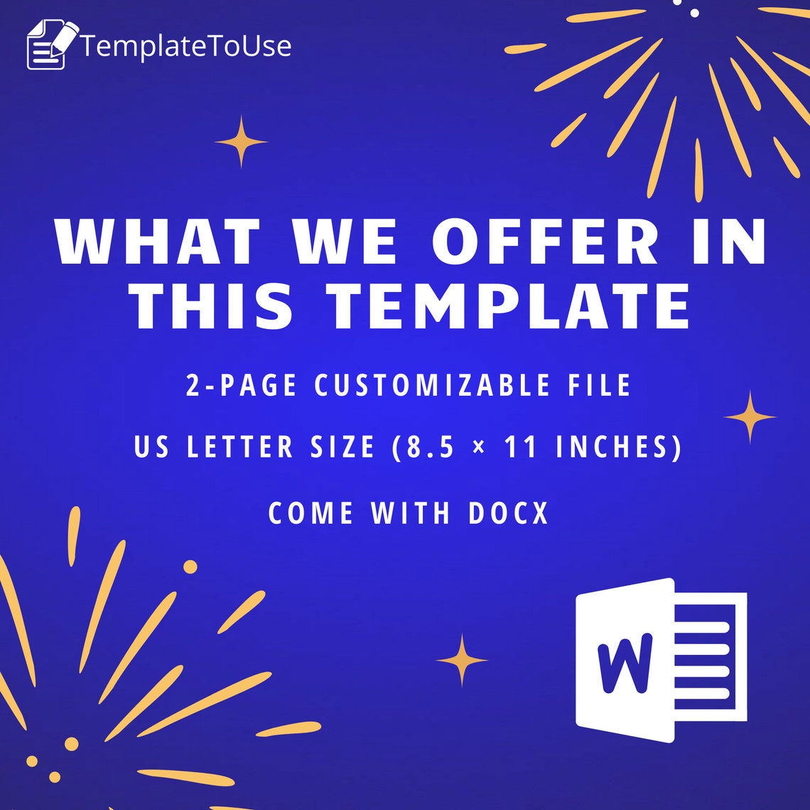 Swimming Pool Service Work Order Invoice Pool Maintenance - Etsy