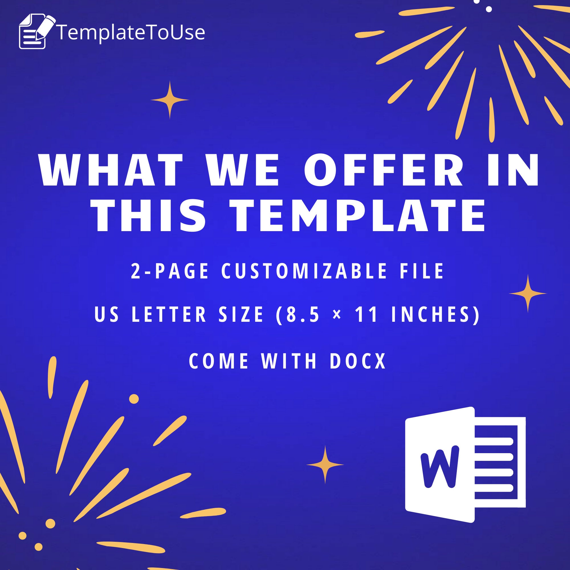 Swimming Pool Service Work Order Invoice Pool Maintenance - Etsy