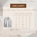 Stand Firm Rooted + Grounded Christian Hoodie, 1 Cor 15:58 Bible Verse ...