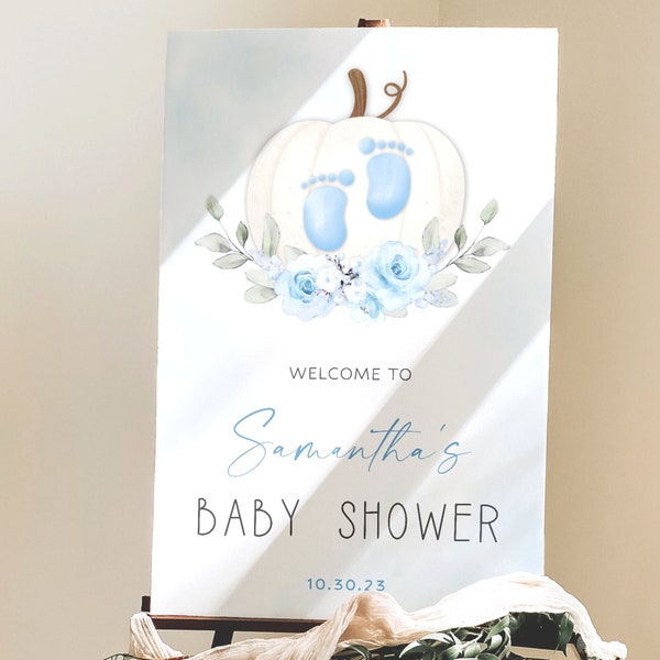 Little Boy Sign - Etsy