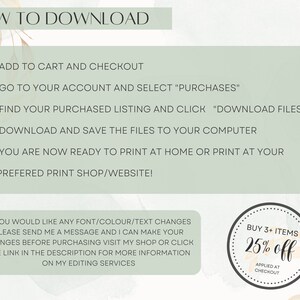 Printable Pumpkin Cards and Gifts Sign, Fall Gift Table Sign, Autumn ...