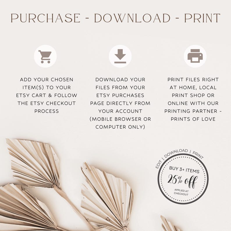 Printable Animal Valentines Day Cards, Classroom Valentine's Day Cards ...