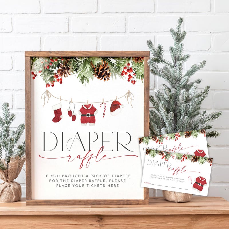 Christmas Party Raffle Gifts - 60+ Gift Ideas for 2025