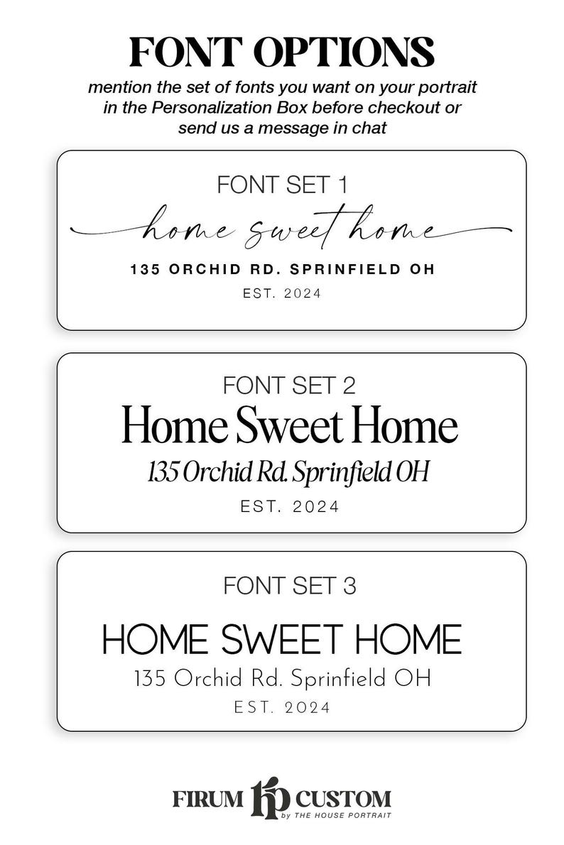 Retrato personalizado para igreja – Arte personalizada para catedral ...