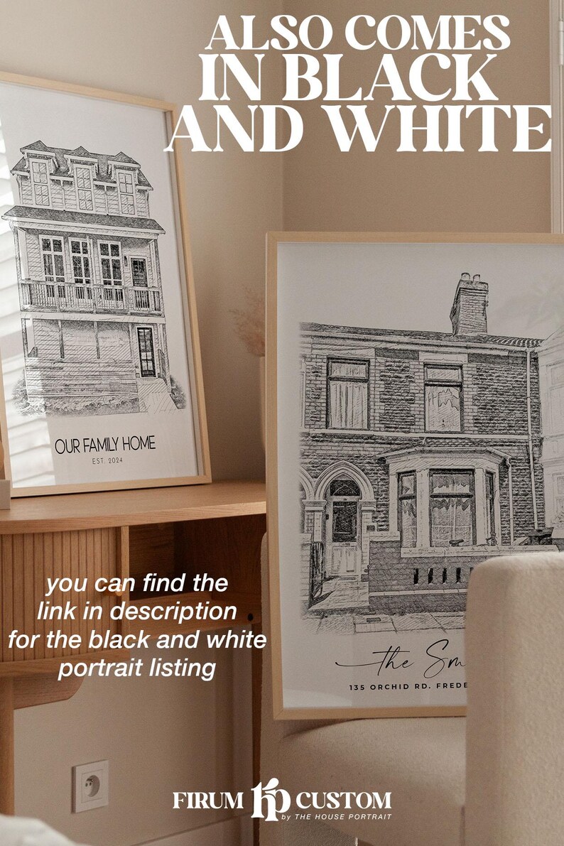 Retrato personalizado para igreja – Arte personalizada para catedral ...