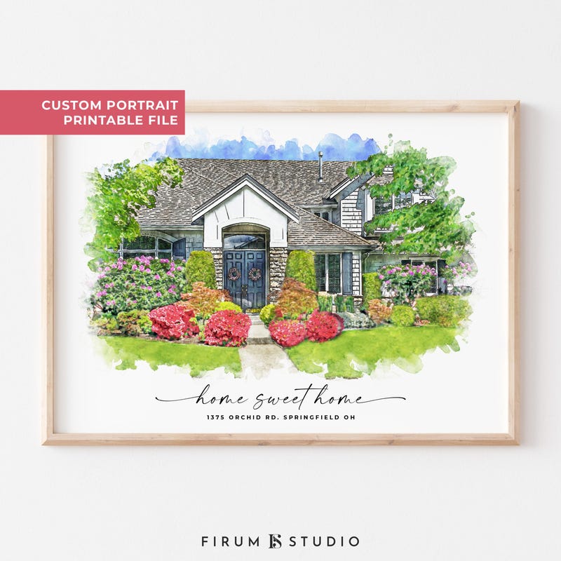 Sweet Photo Card Holders - Etsy