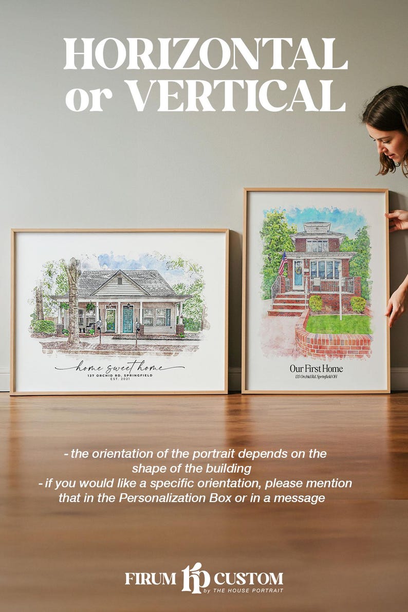 Retrato personalizado para igreja – Arte personalizada para catedral ...