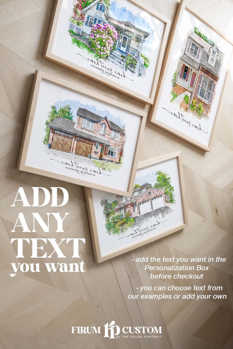 Retrato personalizado para igreja – Arte personalizada para catedral ...